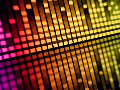 Products – JF Tech